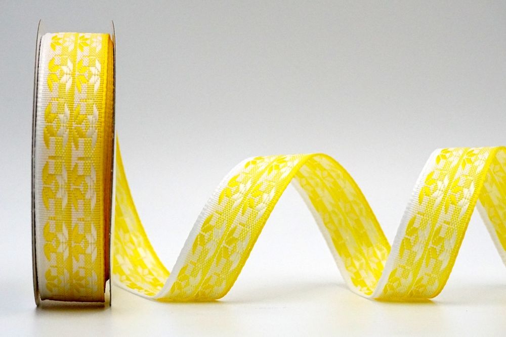 Carving Woven Ribbon | Elevate Your Crafts with Luxurious Satin Ribbons