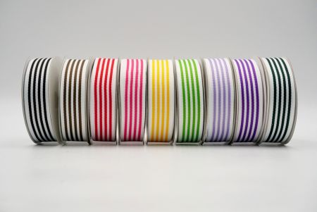 Star Wars Black Series Nouvelle - Hasbro Launches New Black Series ...