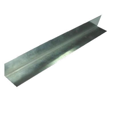 G.I. Angle | Quiet, Clean Look – DOUGLAS