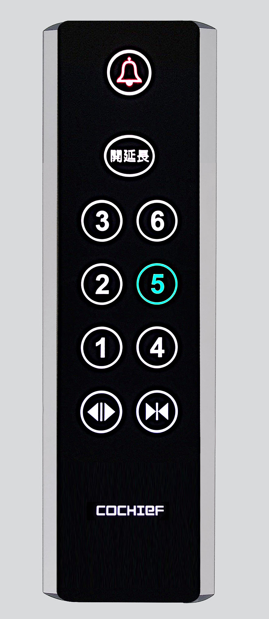 Touch switch for smart home device | Capacitive Touch Switch Modules ...