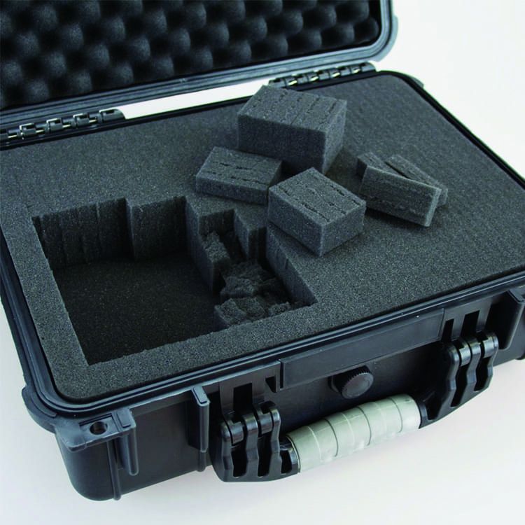 Waterproof Hard Case L | OEM Stationery Solutions Built for Retail and ...