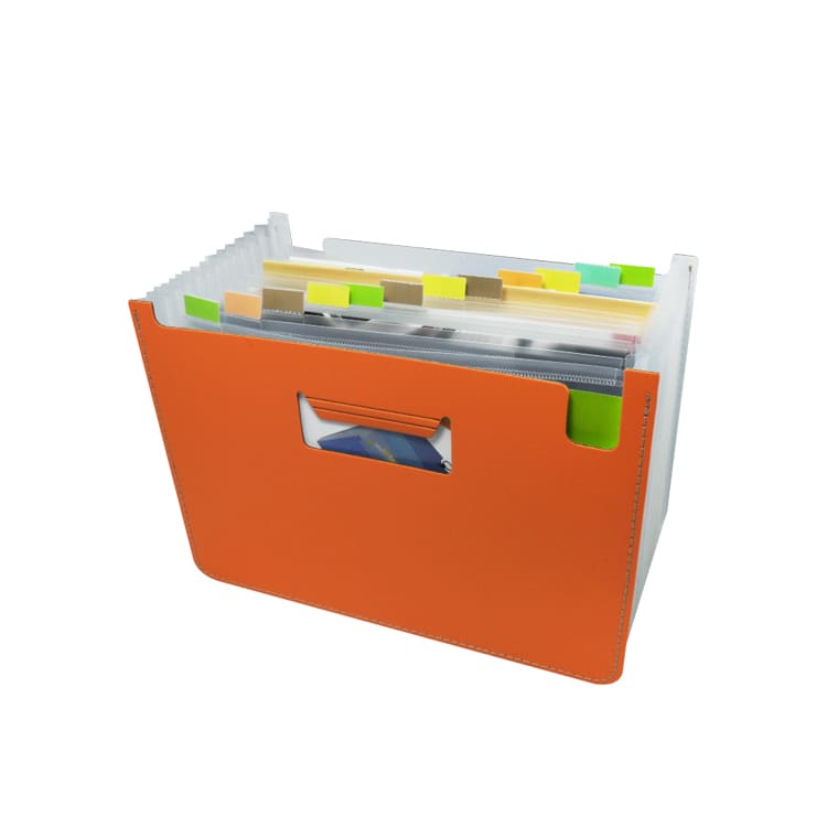 PP Foam Expanding File | Compliance-Ready Industrial Solution – Leos'