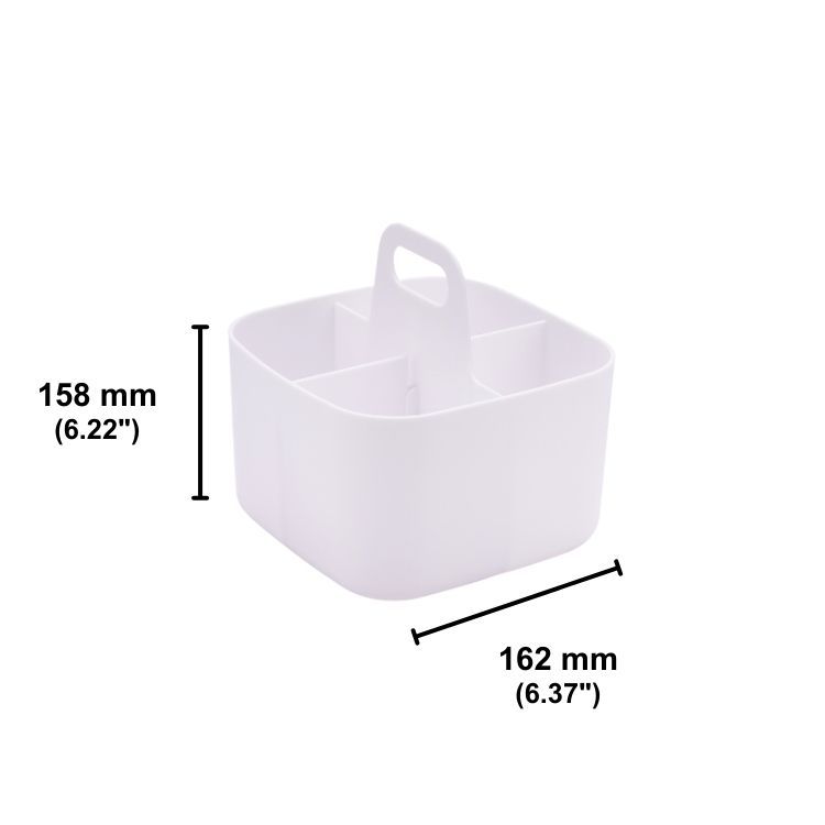 Caddy Organizer - Small | OEM Stationery Solutions Built for Retail and ...