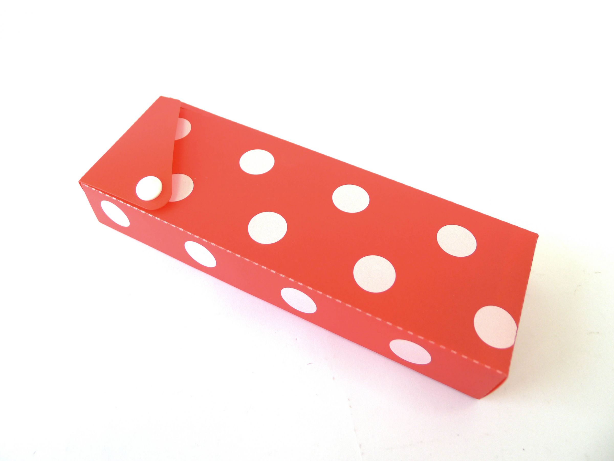 PP Slider Pencil Case OEM Manufacturer | Leos' Custom Pen Pouch Solutions