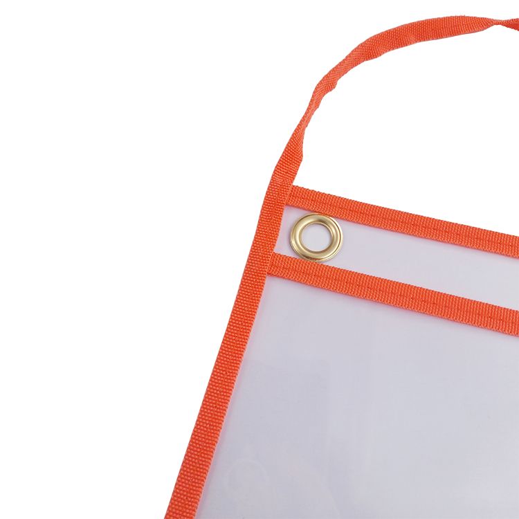 Auto Repair Order Holder | Expandable File Organizer - High Capacity ...