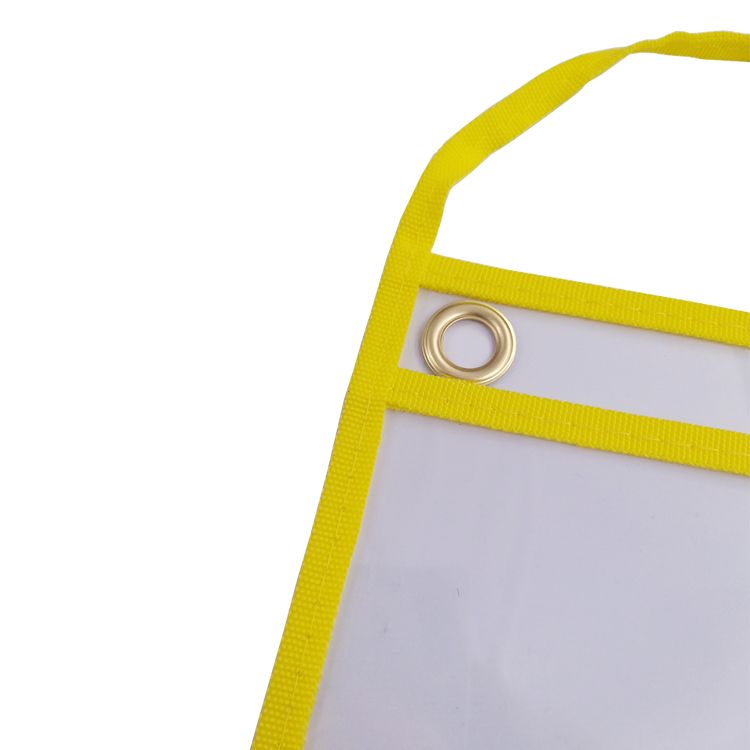 Auto Repair Order Holder | Expandable File Organizer - High Capacity ...