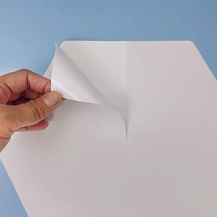 Dry Erase Sticker- Hexagon | Compliance-Ready Industrial Solution – Leos'