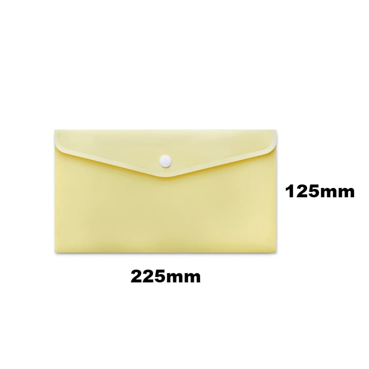 Check Size Carry Folder | OEM Stationery Solutions Built for Retail and ...