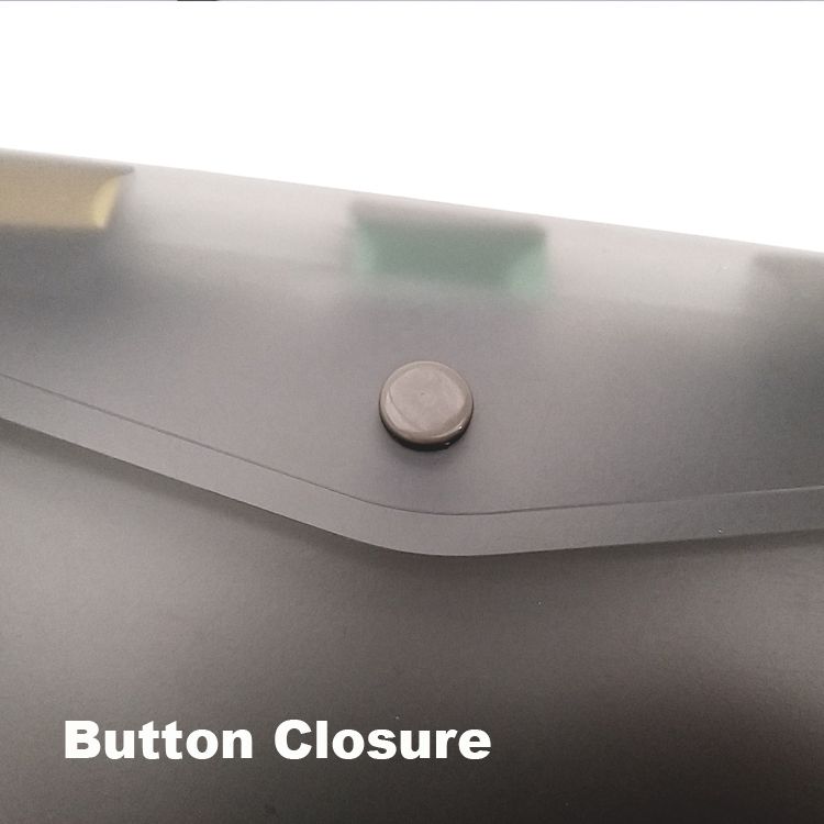 Envelope Folder Pockets | OEM Stationery Solutions Built for Retail and ...