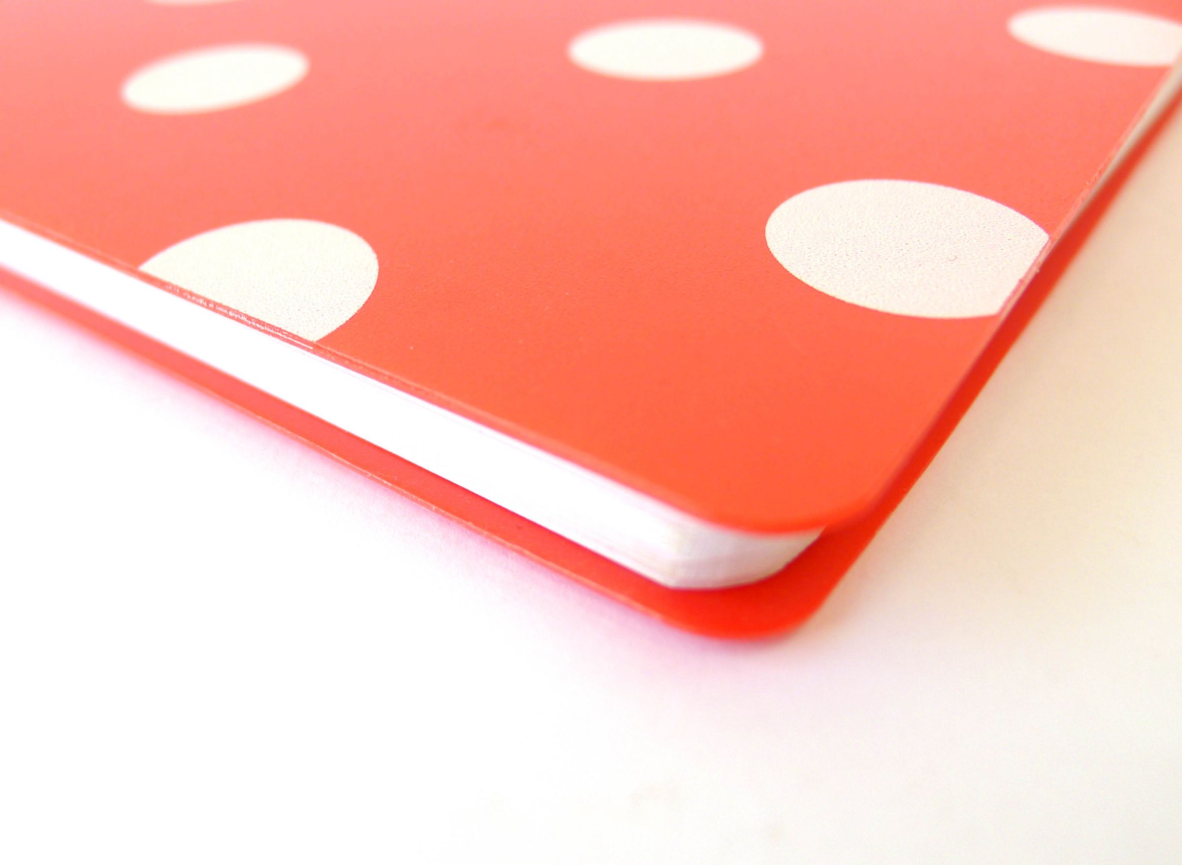 PP Spiral Notebook | OEM Stationery Solutions Built for Retail and B2B ...