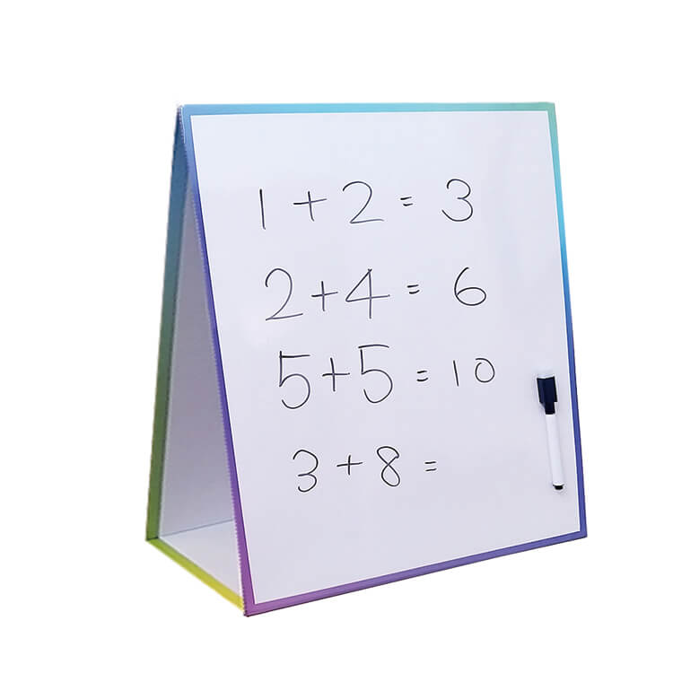 Tabletop Whiteboard | OEM Stationery Solutions Built for Retail and B2B ...