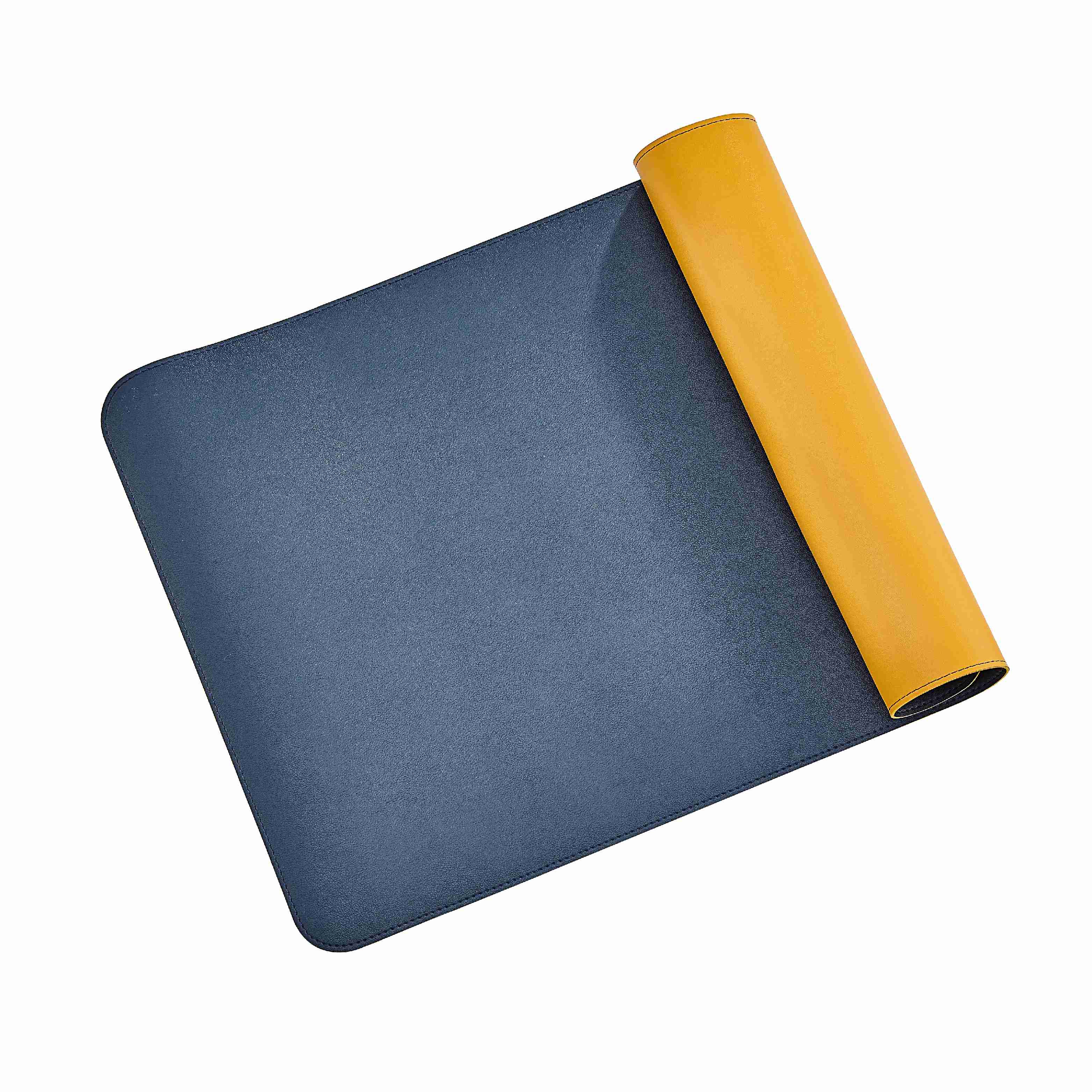 PU Leather Desk Mat | OEM Stationery Solutions Built for Retail and B2B ...