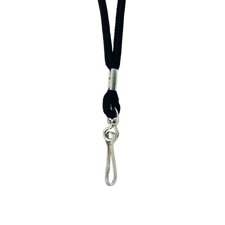 String Lanyard | OEM Stationery Solutions Built for Retail and B2B ...