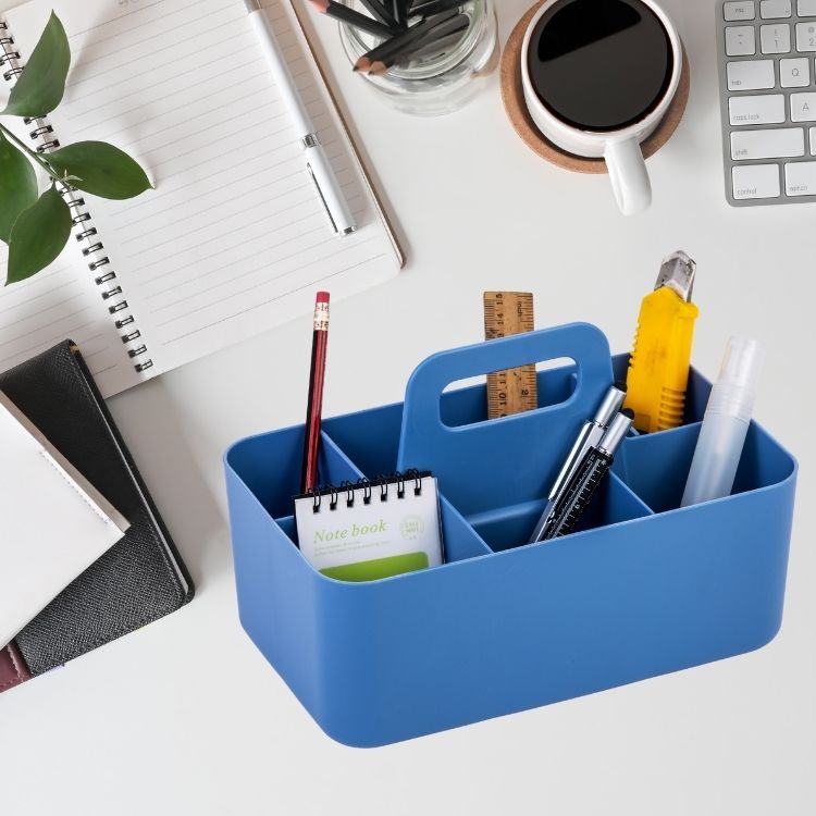 Writing Instrument | Taiwanese Manufacturer – Leos'