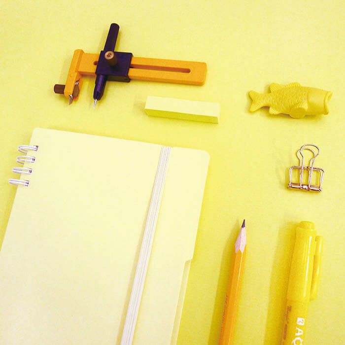 Spiral Notebook | OEM Stationery Solutions Built for Retail and B2B ...