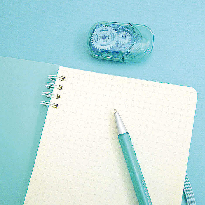 Spiral Notebook | OEM Stationery Solutions Built for Retail and B2B ...