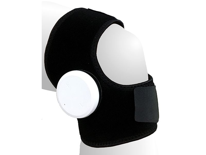 Joint & Arthritis Pain Relief TENS / EMS | Advanced TENS/EMS ...