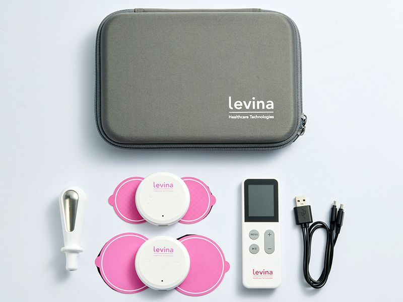 Pelvic Floor TENS / EMS | Advanced TENS/EMS Stimulators - OEM/ODM ...