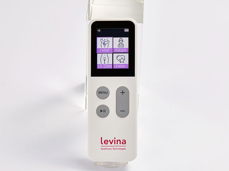 Pelvic Floor TENS / EMS | Advanced TENS/EMS Stimulators - OEM/ODM ...