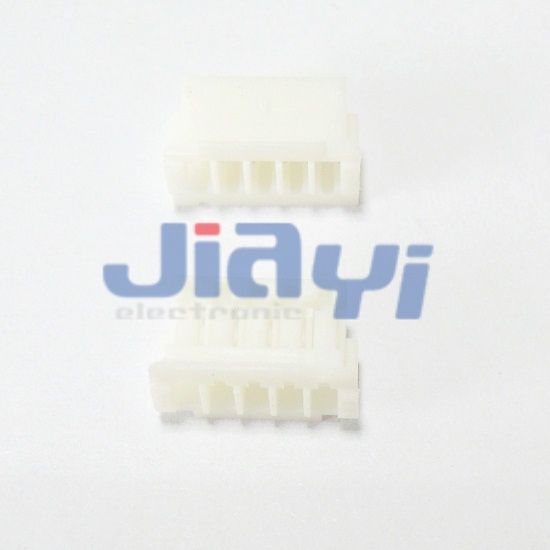 品質ピッチ1.5mm JST ZH ワイヤー・ボード・コネクターの製造および供給 | JIA YI