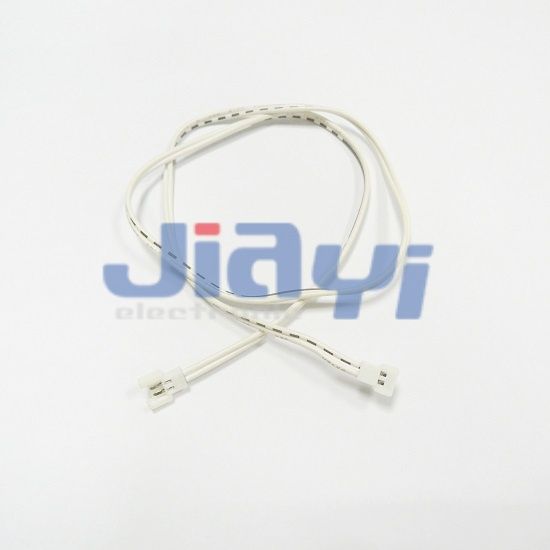 Quality Molex 51005 and 51006 2.0mm Pitch Connector Wire Harness ...