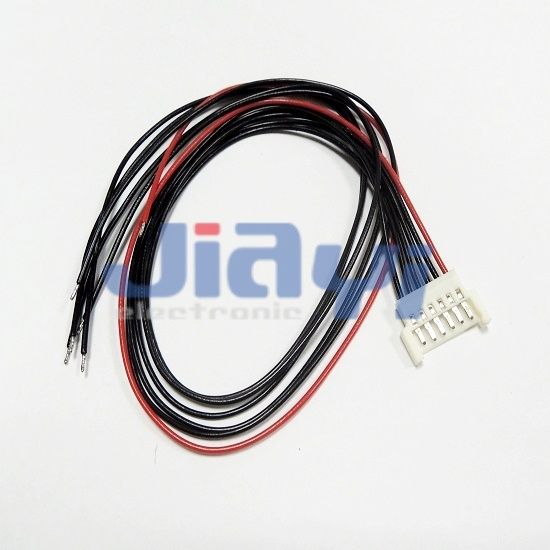 Quality Molex 51005 and 51006 2.0mm Pitch Connector Wire Harness ...