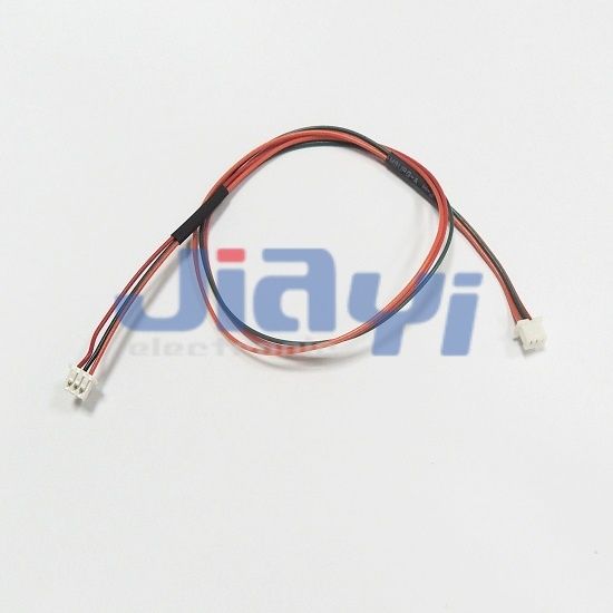 Quality 51021 Molex Wire Harness for Home Appliance Manufacturing & Supply | JIA YI