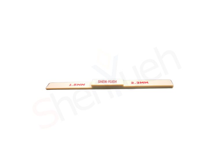 Gap检测治具(T-type) | 台湾高品质Gap检测治具(T-type)制造商 | 申玥科技股份有限公司