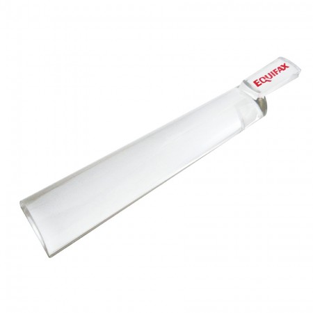 2X Reading Bar Magnifying Glass with Handle | industrial magnifying ...