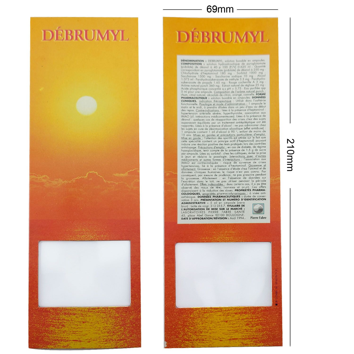 2in1 Bookmark Cardboard Magnifier 3x Magnifying | industrial magnifying ...