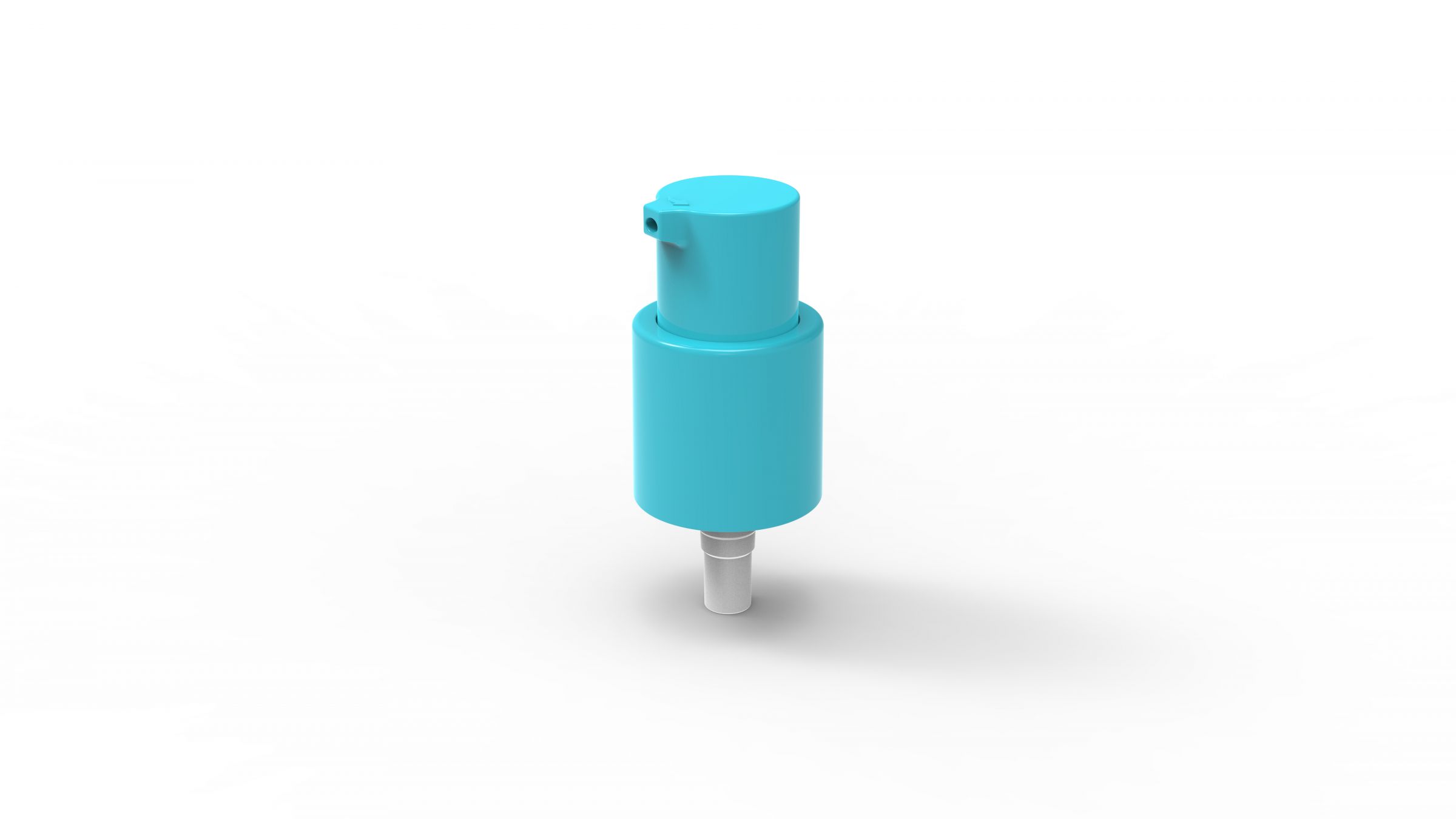 TKPC is a manufacturer for lotion dispensing pumps and Roll-ons ...