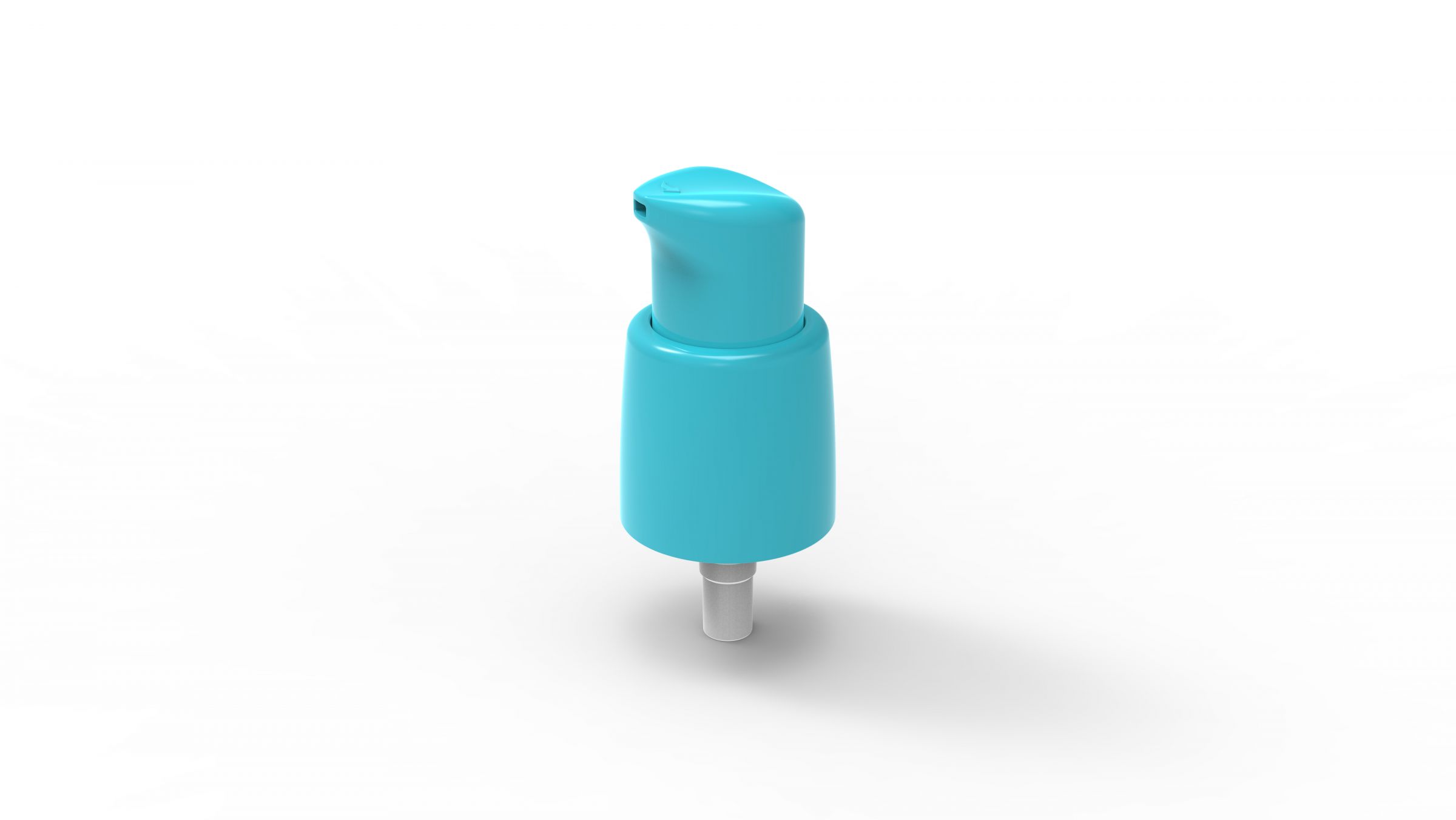 TKPC is a manufacturer for lotion dispensing pumps and Roll-ons ...