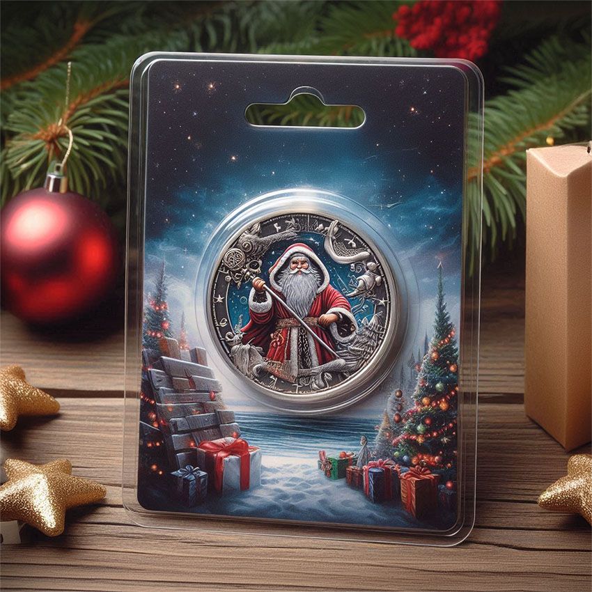 Blister Card Packaging | Personalized Metal & Silicone Promotional ...