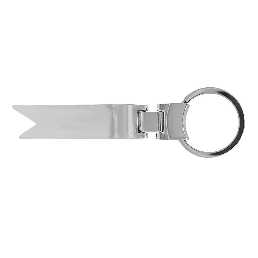 Open-Designed for BMW X3 X5 X6 Keychains | Personalized Metal ...