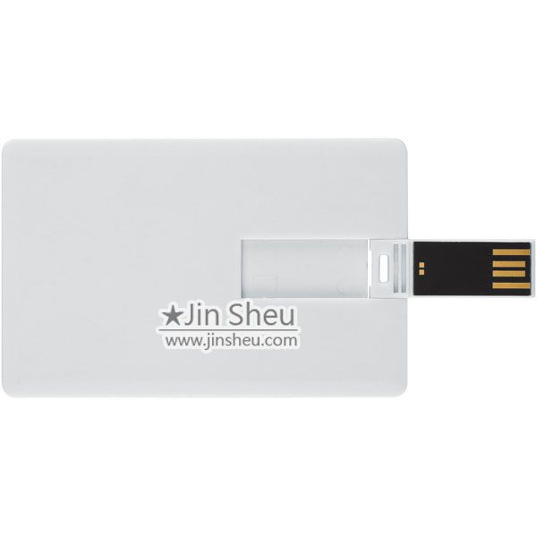 USB Flashdrive Credit Card - USB Flash Drive, Custom USB, Credit Card ...