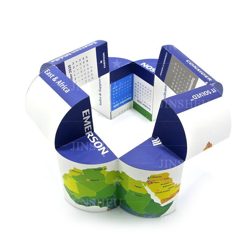 Cylinder Magic Cube | Personalized Metal & Silicone Promotional Items ...