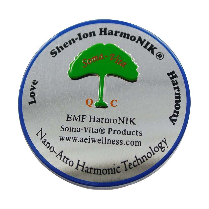 Custom Metal Car Decal Stickers | Personalized Metal & Silicone ...