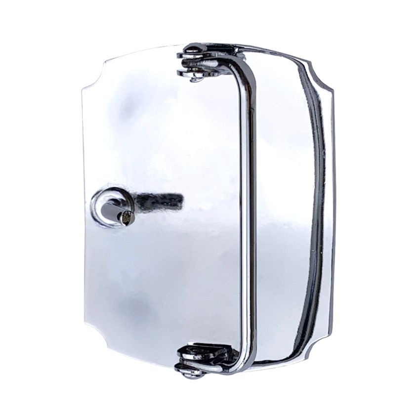 CAL Fire Belt Buckles | Personalized Metal & Silicone Promotional Items ...