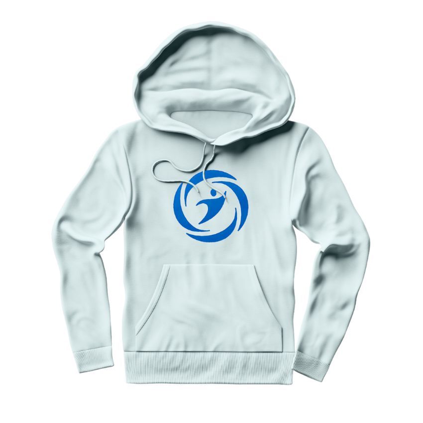 Custom Silicone Heat Transfer & TPU Heat Transfer Vinyl | Personalized ...