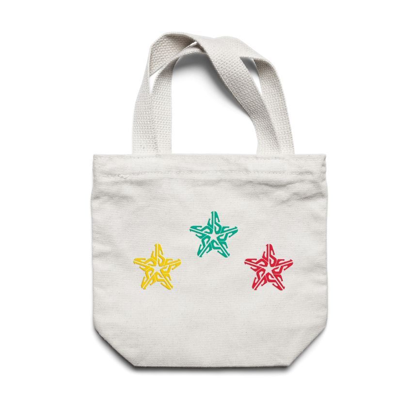 Custom Silicone Heat Transfer & TPU Heat Transfer Vinyl | Personalized ...