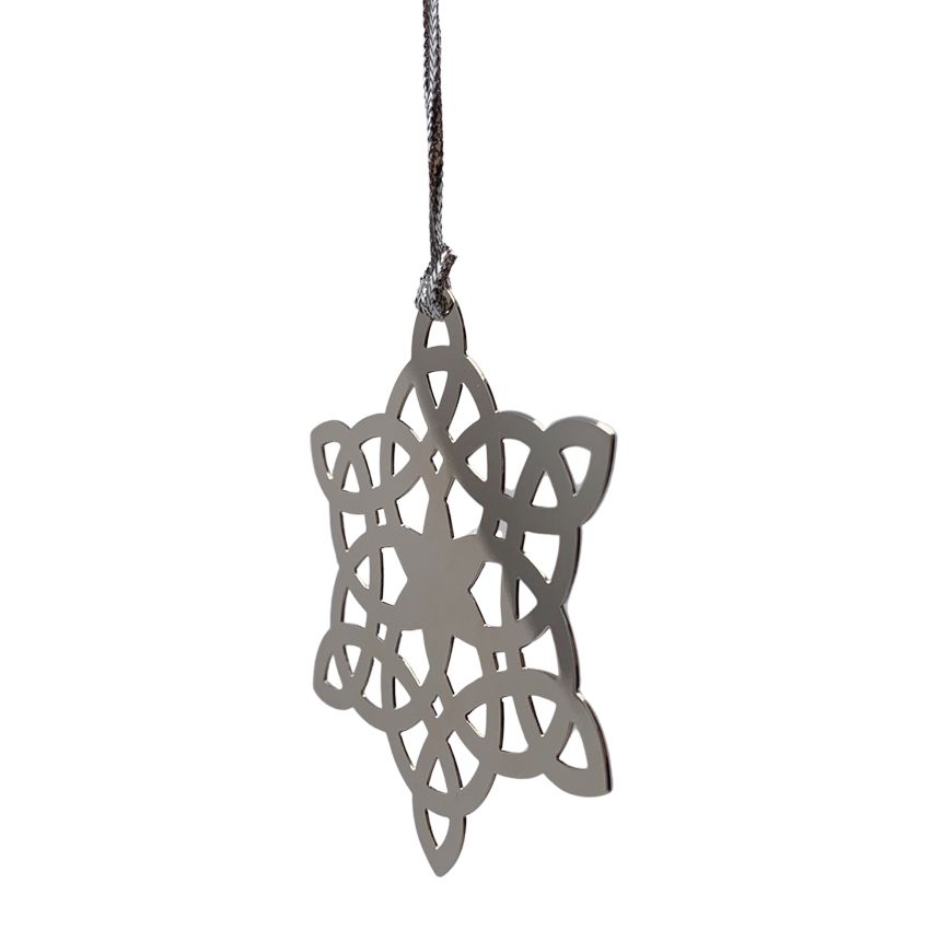 Custom Ornaments | Personalized Metal & Silicone Promotional Items ...