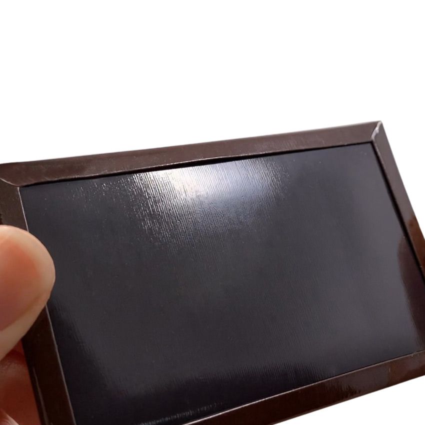 Custom Refrigerator Magnets | Personalized Metal & Silicone Promotional ...