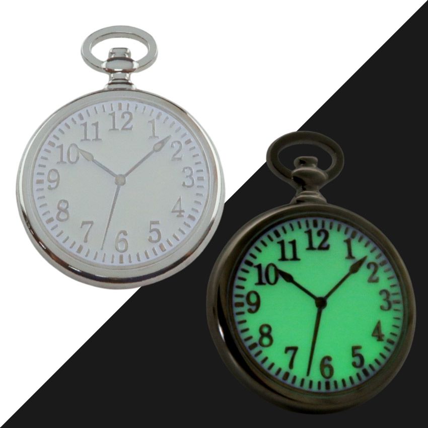 Enamel Pins with Glow in the Dark | Personalized Metal & Silicone ...