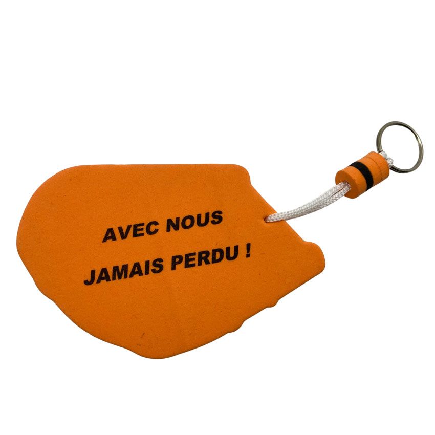 Custom EVA Foam Keychains | Personalized Metal & Silicone Promotional ...