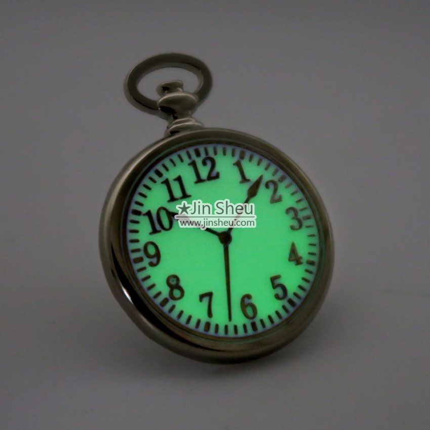 Custom Glow in the Dark Lapel Pins - Custom Glow in the Dark Lapel Pins ...