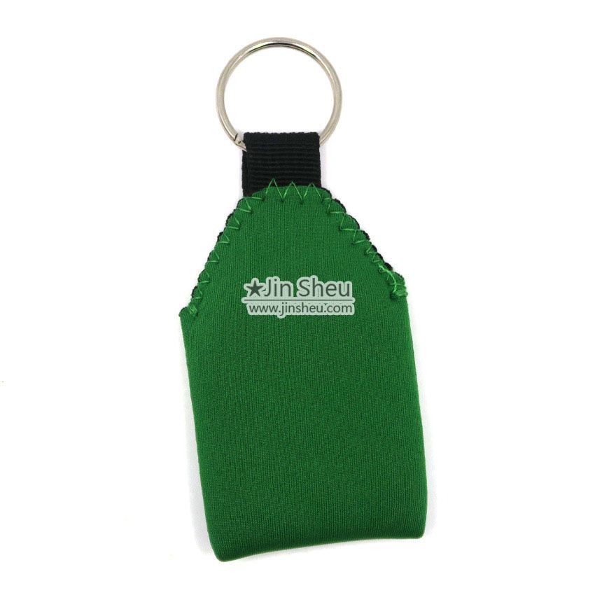 Custom Neoprene Float Key Holders | Personalized Metal & Silicone ...