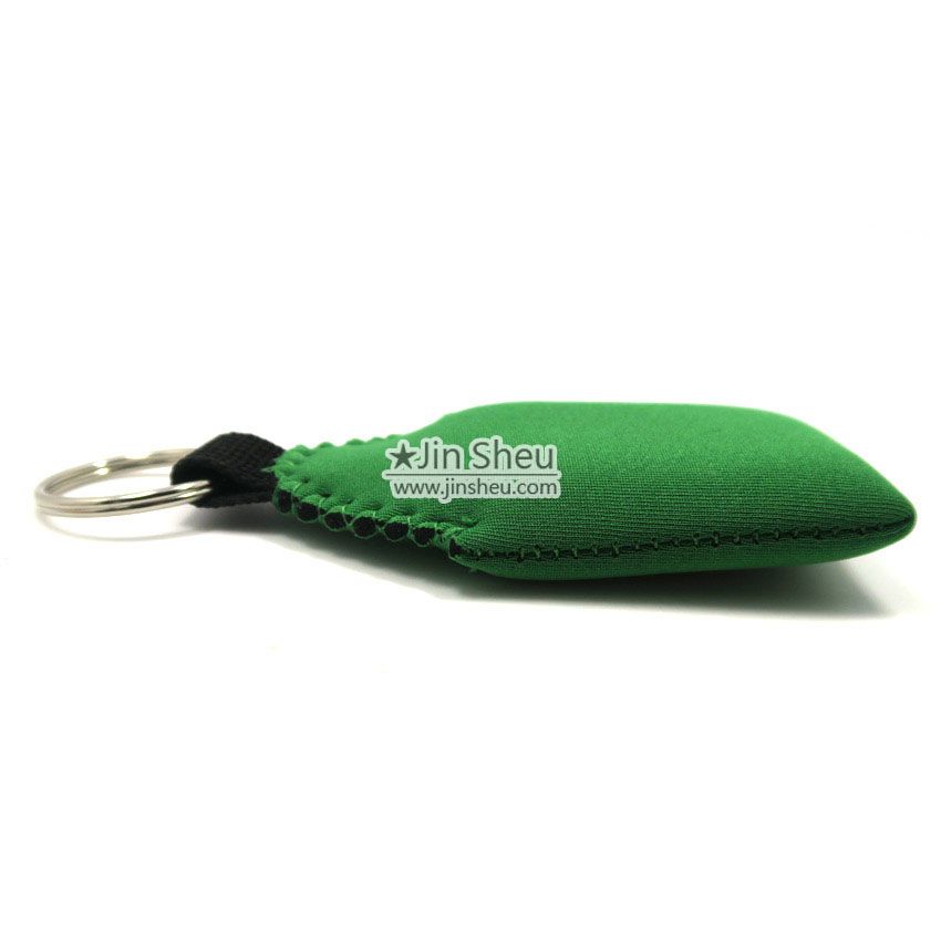 Custom Neoprene Float Key Holders | Personalized Metal & Silicone ...