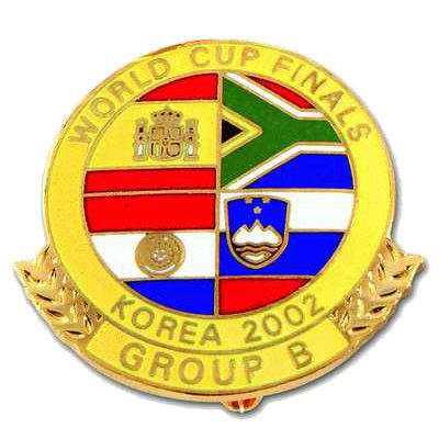 Hard Enamel Pin Badges - Custom Lapel Pins | Keychain & Enamel Pins Promotional Products ...