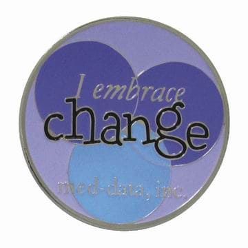 Photo Etch Custom Pins for Jackets | Personalized Metal & Silicone ...