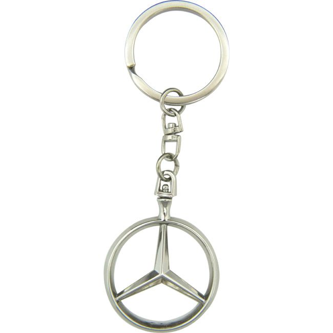 Mercedes Benz Keychains - car keyring designer | Keychain & Enamel Pins ...